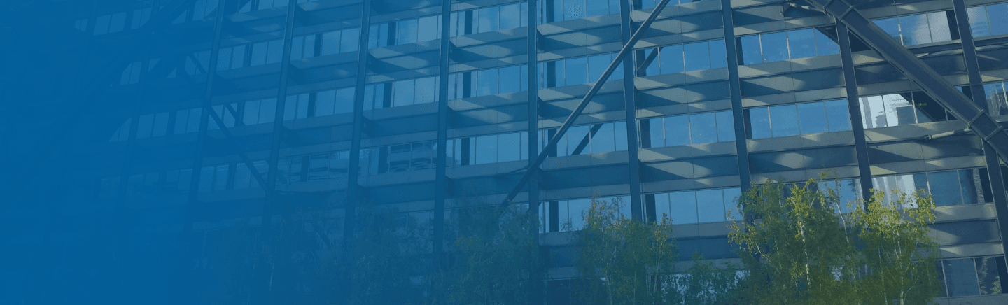 SISCOL - Steel Infra Solutions Pvt. Ltd.