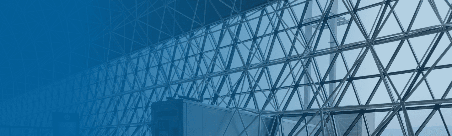 SISCOL - Steel Infra Solutions Pvt. Ltd.