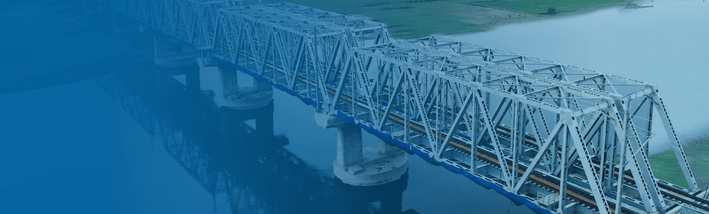 SISCOL - Steel Infra Solutions Pvt. Ltd.