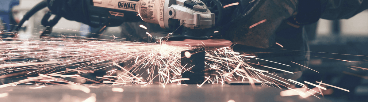 Engineering & Fabrication